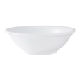 Excellante Nustone White Melamine Dinnerware Collection 96 Oz, 11 ...