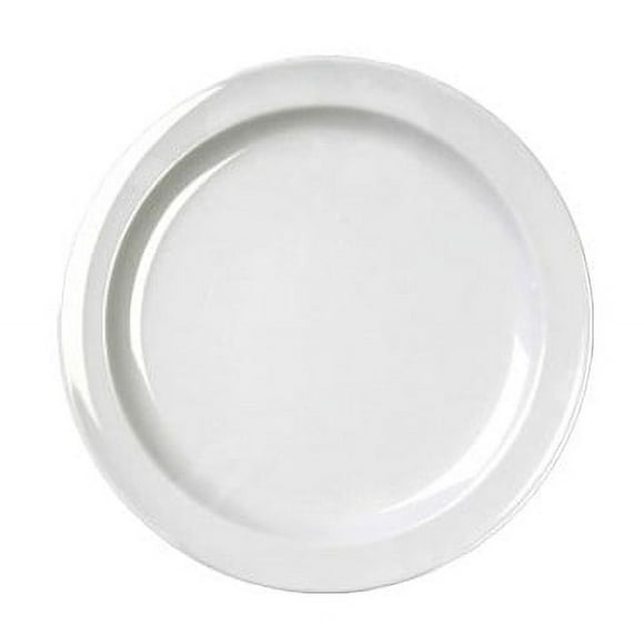 Melamine Plates - Walmart.com