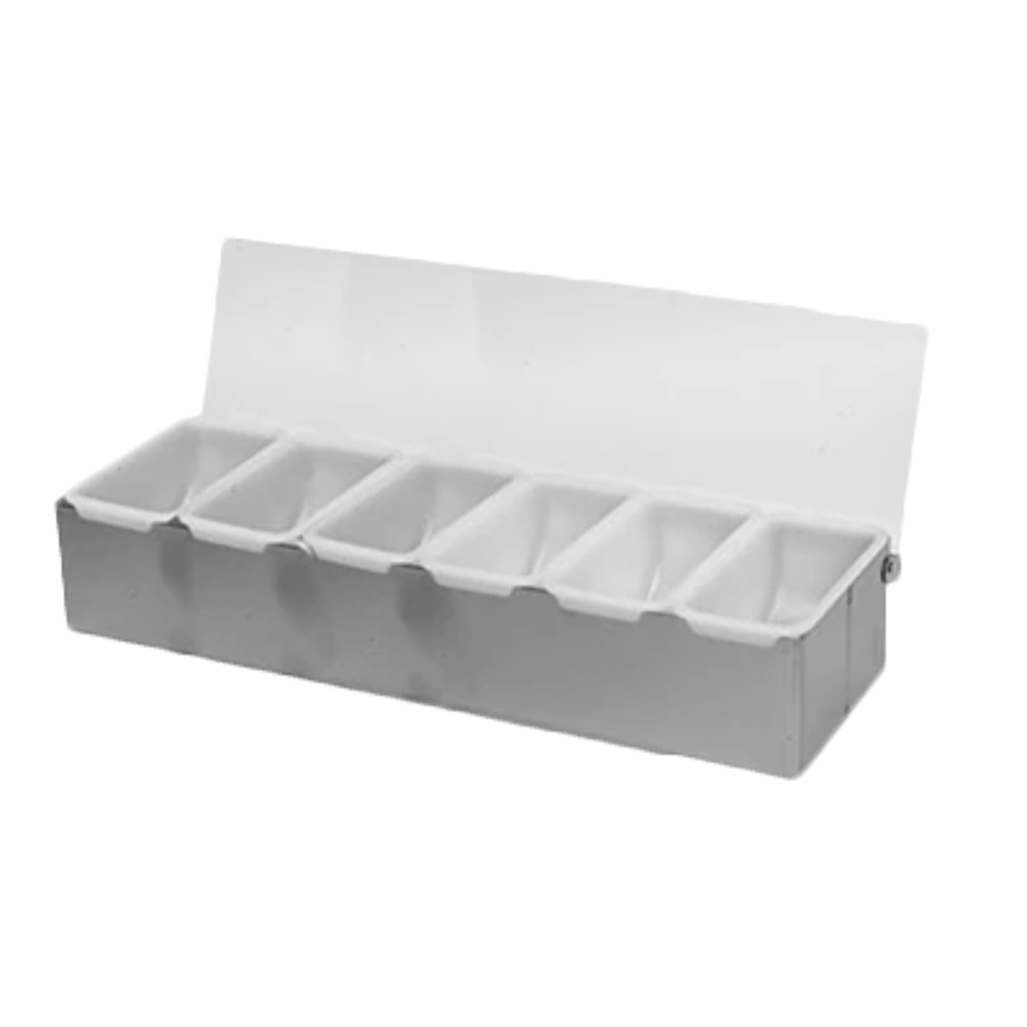 Condiment Organizers & Dispensers in Food Serving Supplies - Walmart.com