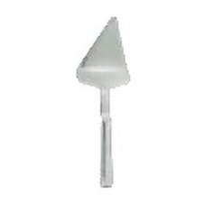 Shop Durable Plastic and Metal Pie Servers for Your Home Needs