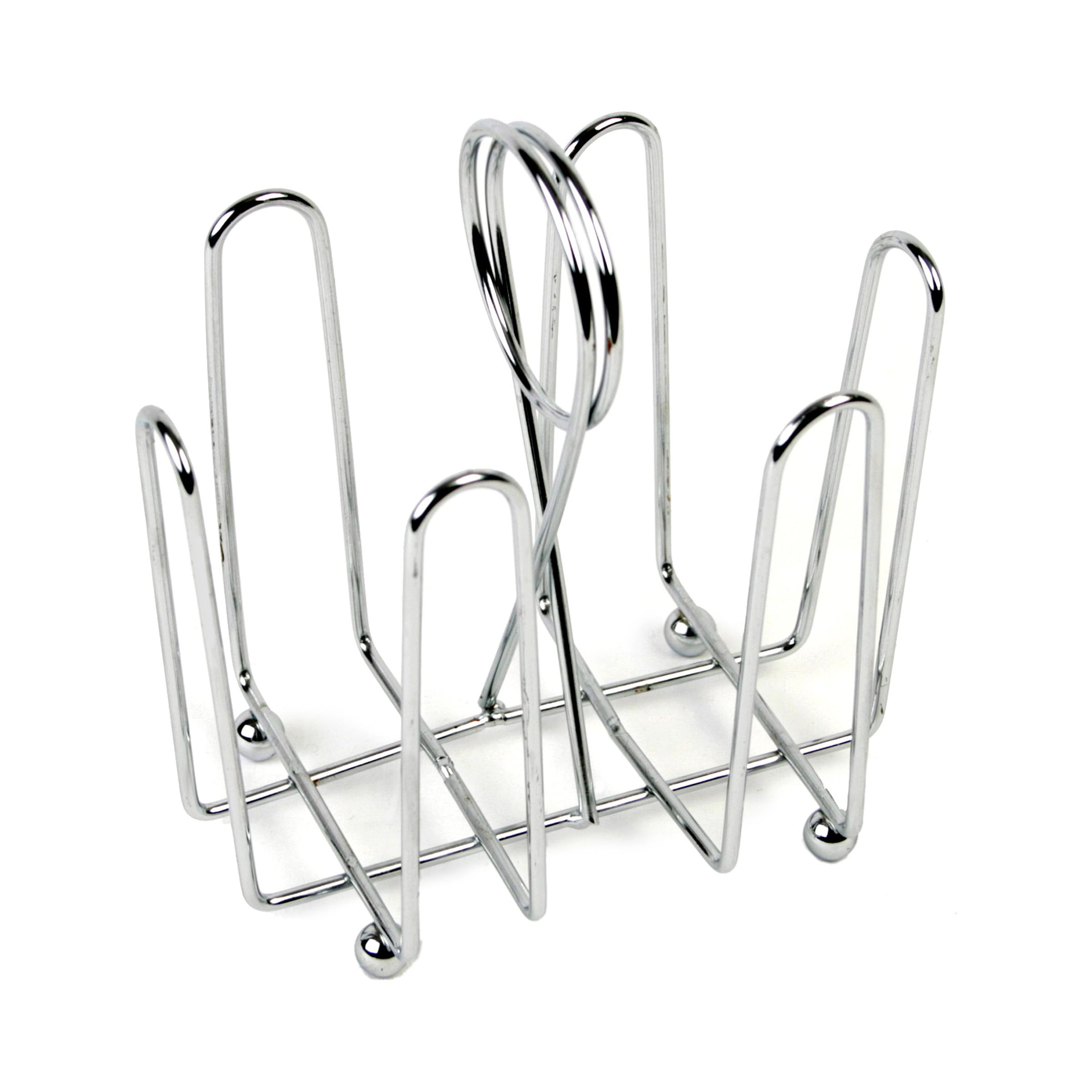 Excellante Sugar Pocket Holder, Comes in Each 4.5" x 3.5" x 5.5 ...