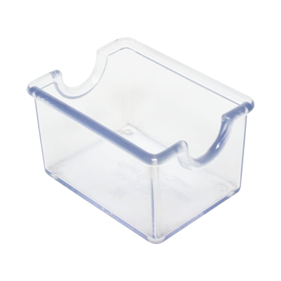 Shop Stylish Sugar Packet Holders and Storage Solutions for Your Home