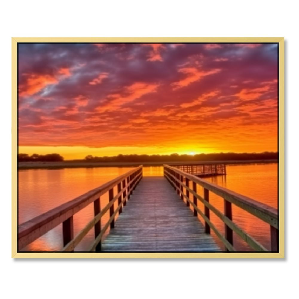 Excellence Canvas Quotes Art - Inspiring & Motivational Wall Prints ...