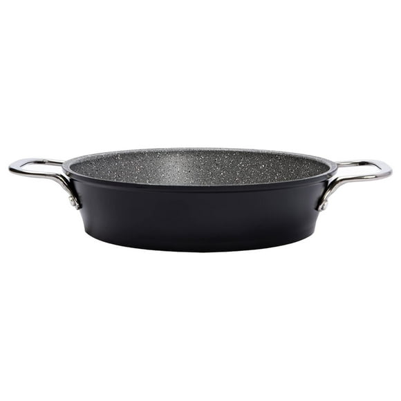 Emeril Lagasse Cookware