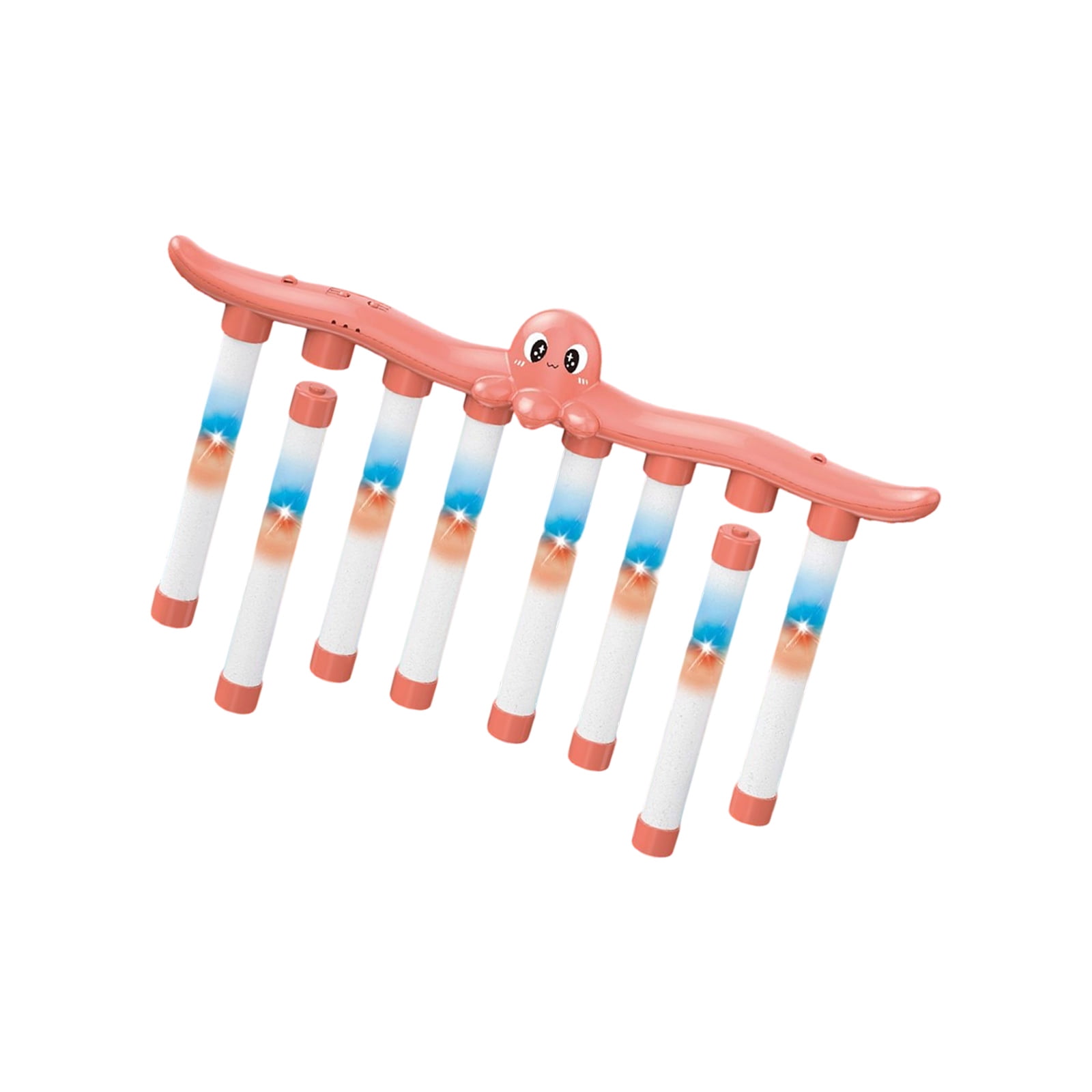 Excellent ABS Construction Reaction Game Offering Unceasing ...