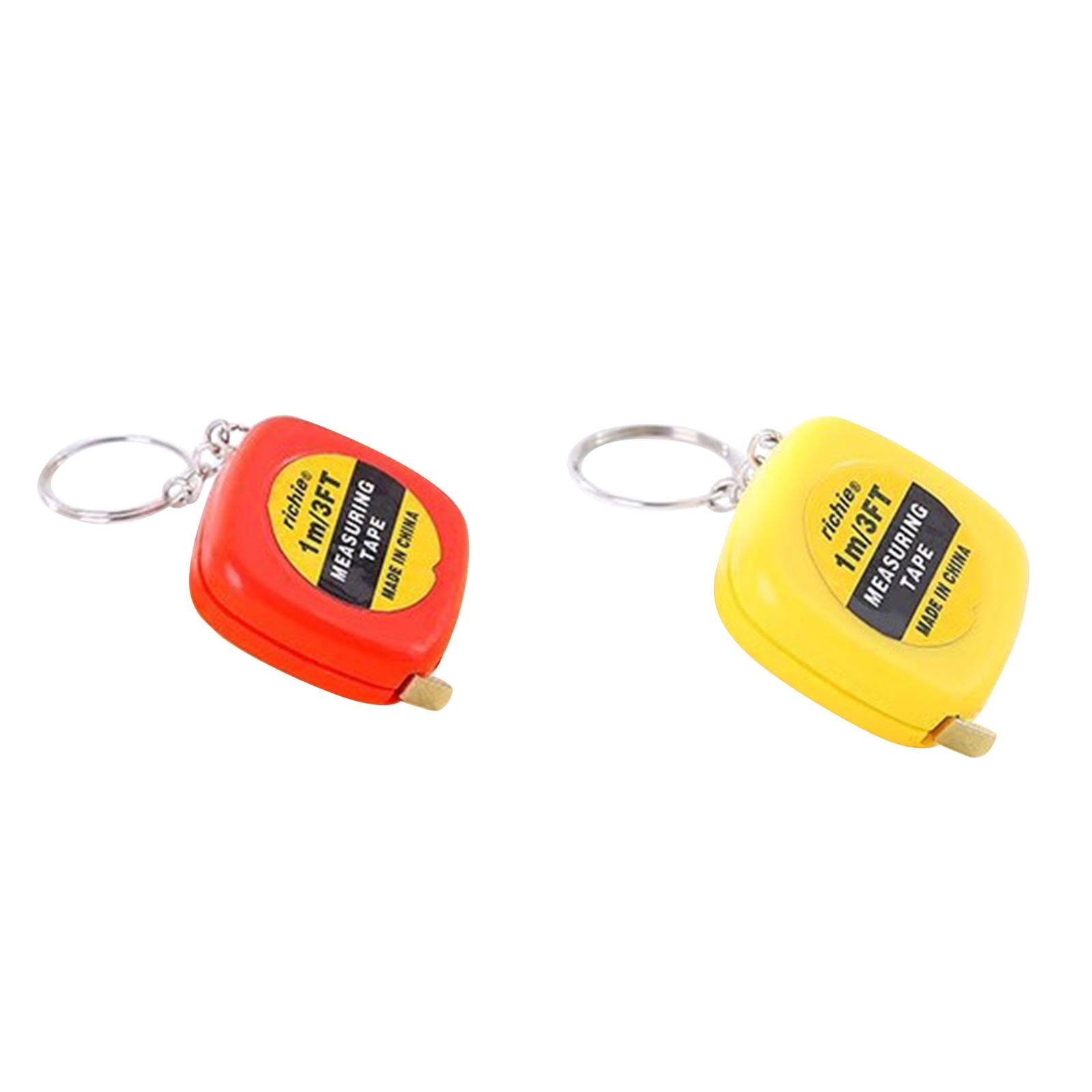Excellent Diameter Circumference Tape Measure Gardening Tree Ruler ...