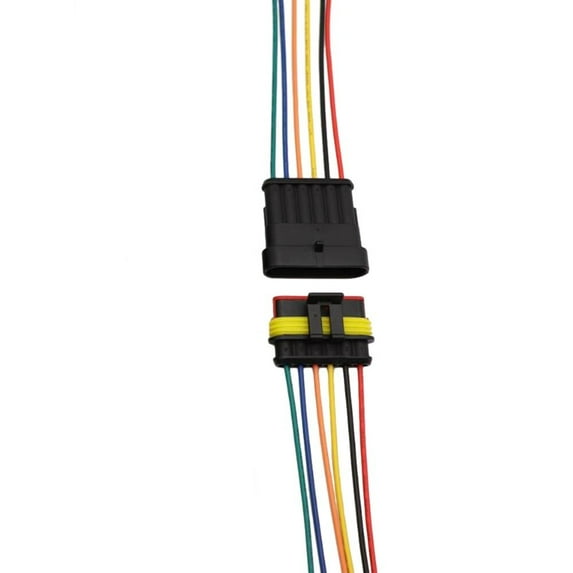 Excellent Electrical Conductivity Pc Various Applications Cable Wire ...