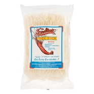 Dynasty Maifun Rice Sticks, 6.75 oz - Walmart.com