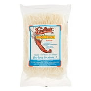 Excellent Noodle-Pancit Canton Flour Sticks, 16 Oz - Walmart.com
