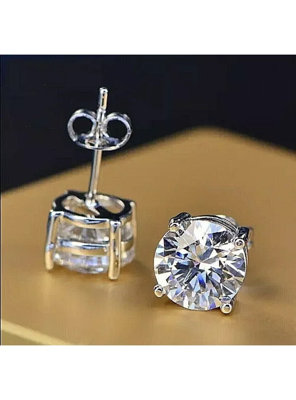 NM Jewels - Walmart Business