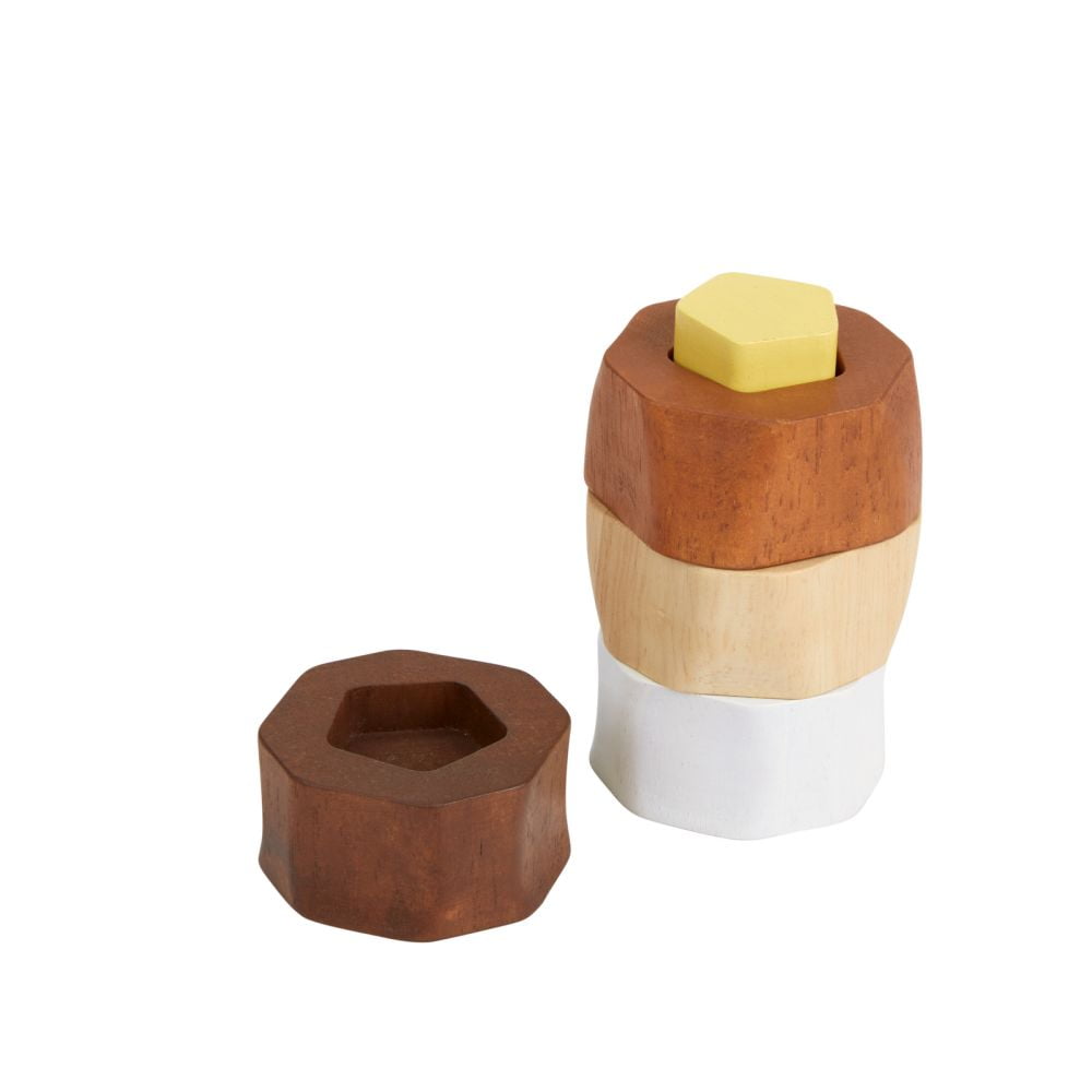 Excellerations Concave Convex Column - Walmart.com