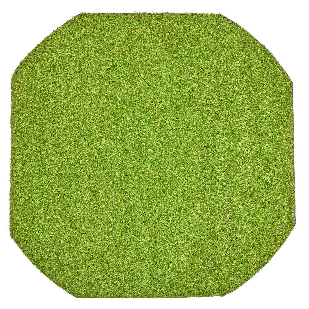 Excellerations Explorer Tuff Tray Grass Playmat - Walmart.com