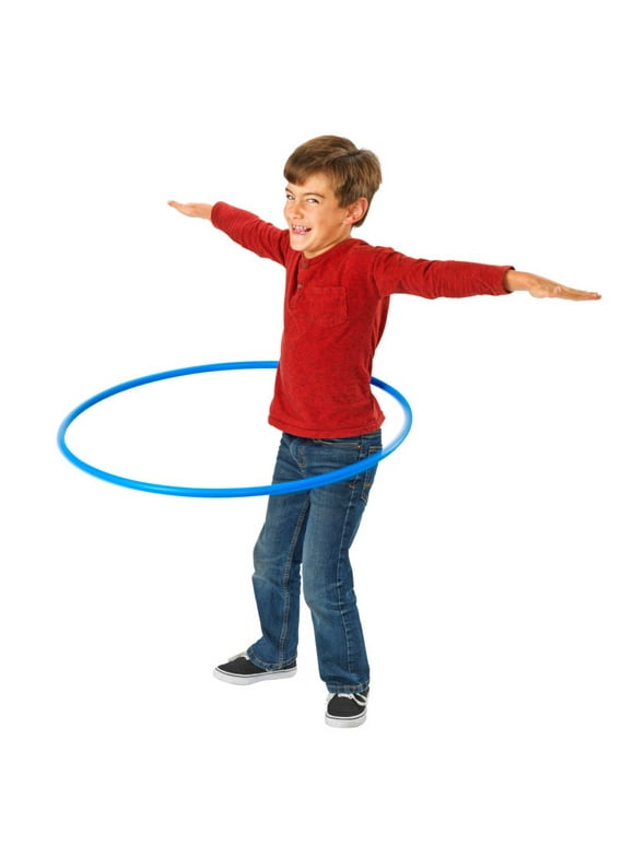 Hula Hoops in Sports Toys - Walmart.com