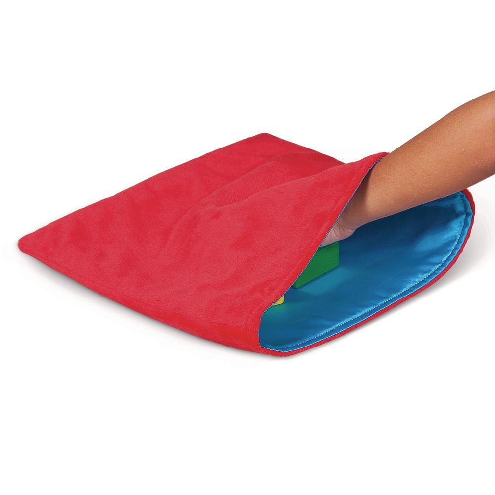 Excellerations Object Permanence Bag - Walmart.com