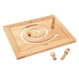 Excellerations Prewriting Motor Skills Set - Walmart.com