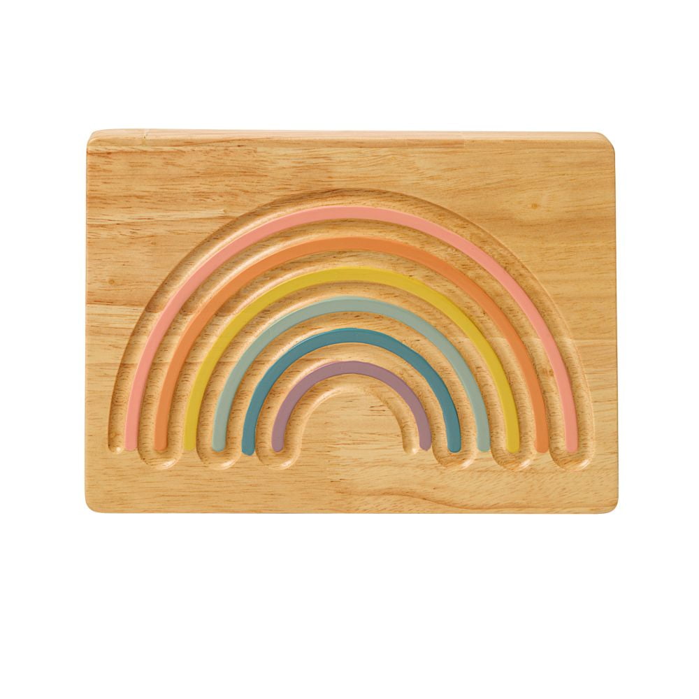 Excellerations Rainbow Breathing Board - Walmart.com