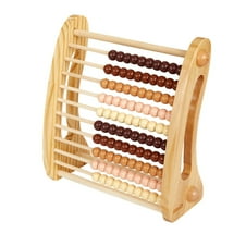 Abacus Toys