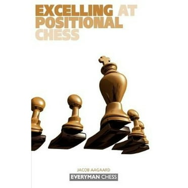 Practical Chess Puzzles : 600 Positions to Improve Your Calculation and ...