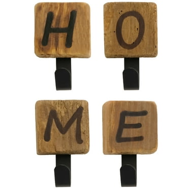 The Happy Planner Sticker Value Pack - Planner Accessories - Pressed ...