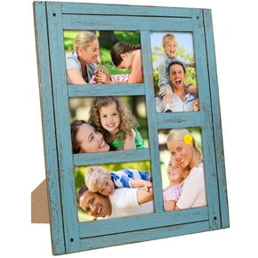 Collage Picture Frames in Picture Frames - Walmart.com