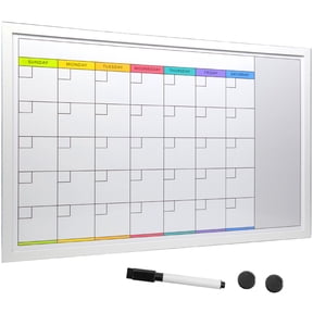 Daily To Do List Whiteboard