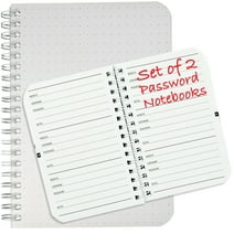 Dome, DOM750, Auto Mileage & Expense Record Book, 1 Each, White ...