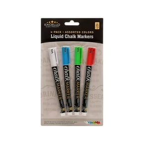 Chalkboard Markers