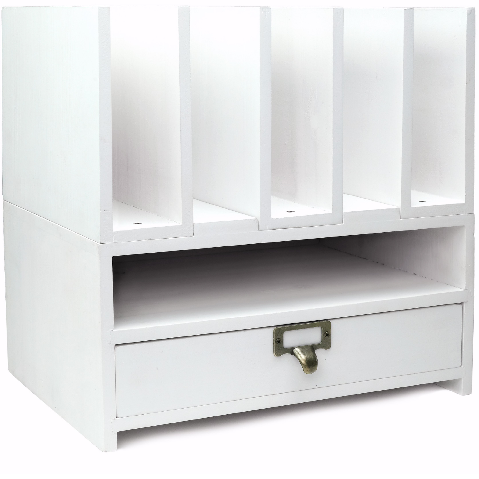 Rolodex Wood Tone Desk Pad, Mahogany, 24 x 19 - Walmart.com