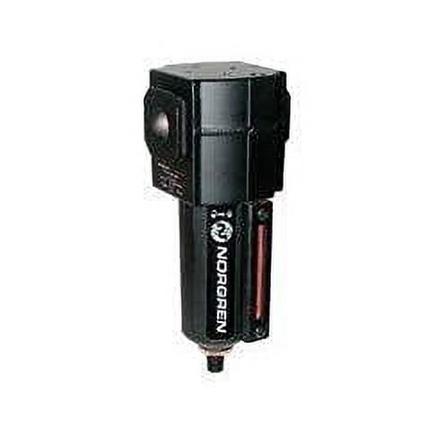 Excelon F74G Series, General Purpose Filter, 1/2 PTF Ports, 40 mm ...