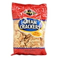 Excelsior Cream Crackers, 7.9 oz - Walmart.com