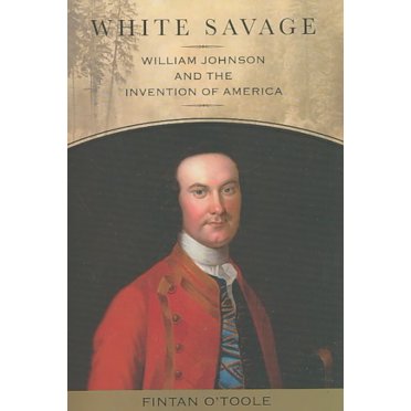 American Heritage: Carter G. Woodson in Washington, D.C.: The Father of ...