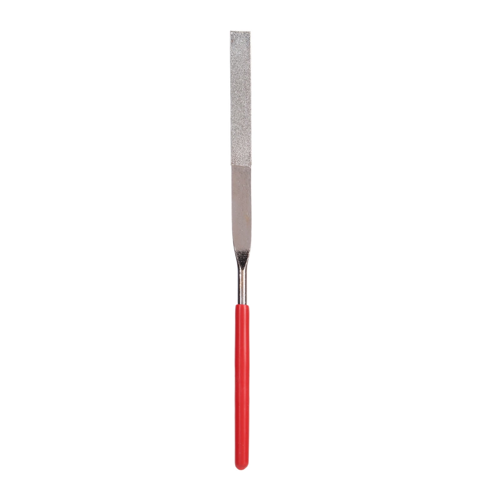 Exceptional Wear Resistance Hand Tool, High Hardness Alloy Material for ...