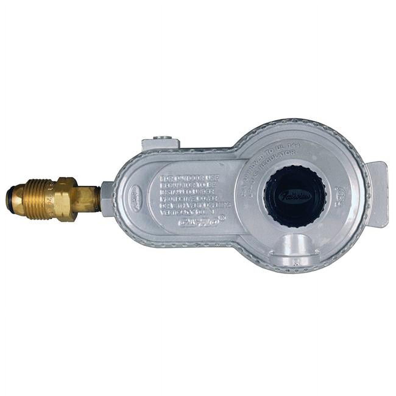 Excess Flow POL Regulator - Walmart.com