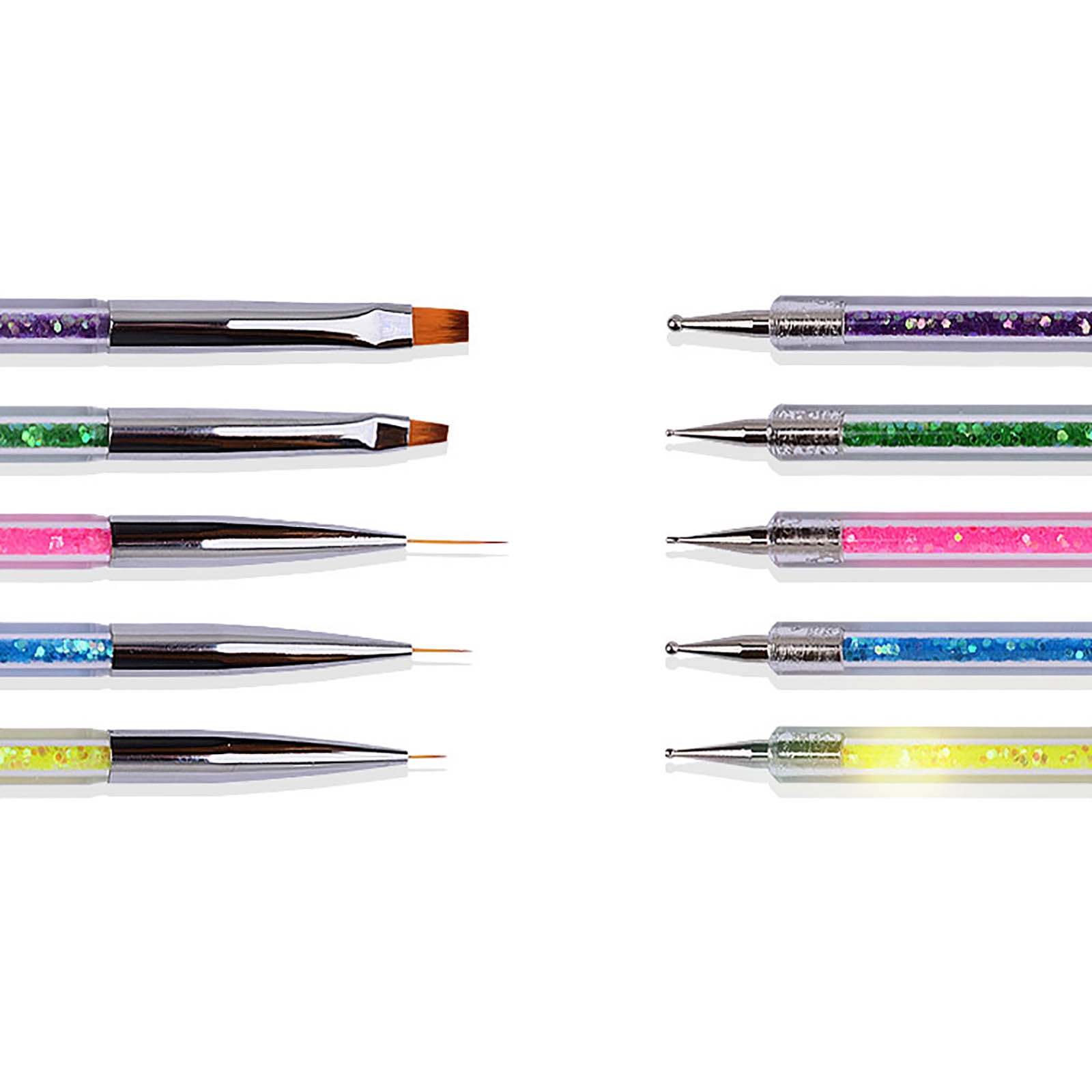 Excision Kids Spa head Remover Vacuum with Camera Exfoliating Pads for ...