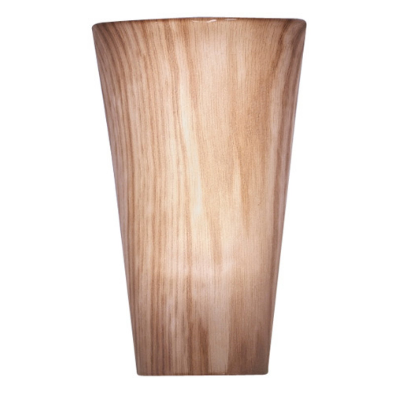 Its Exciting Lighting IEL-2625G Vivid High Gloss Outdoor Wall Sconce ...