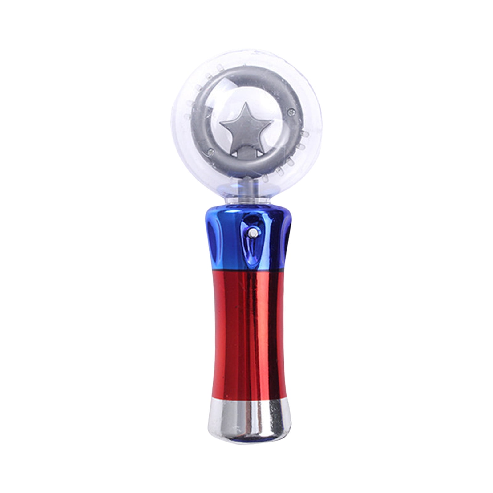 Exciting Novelty Toy Light Up Wand for Kids with Flashing LED Effects ...