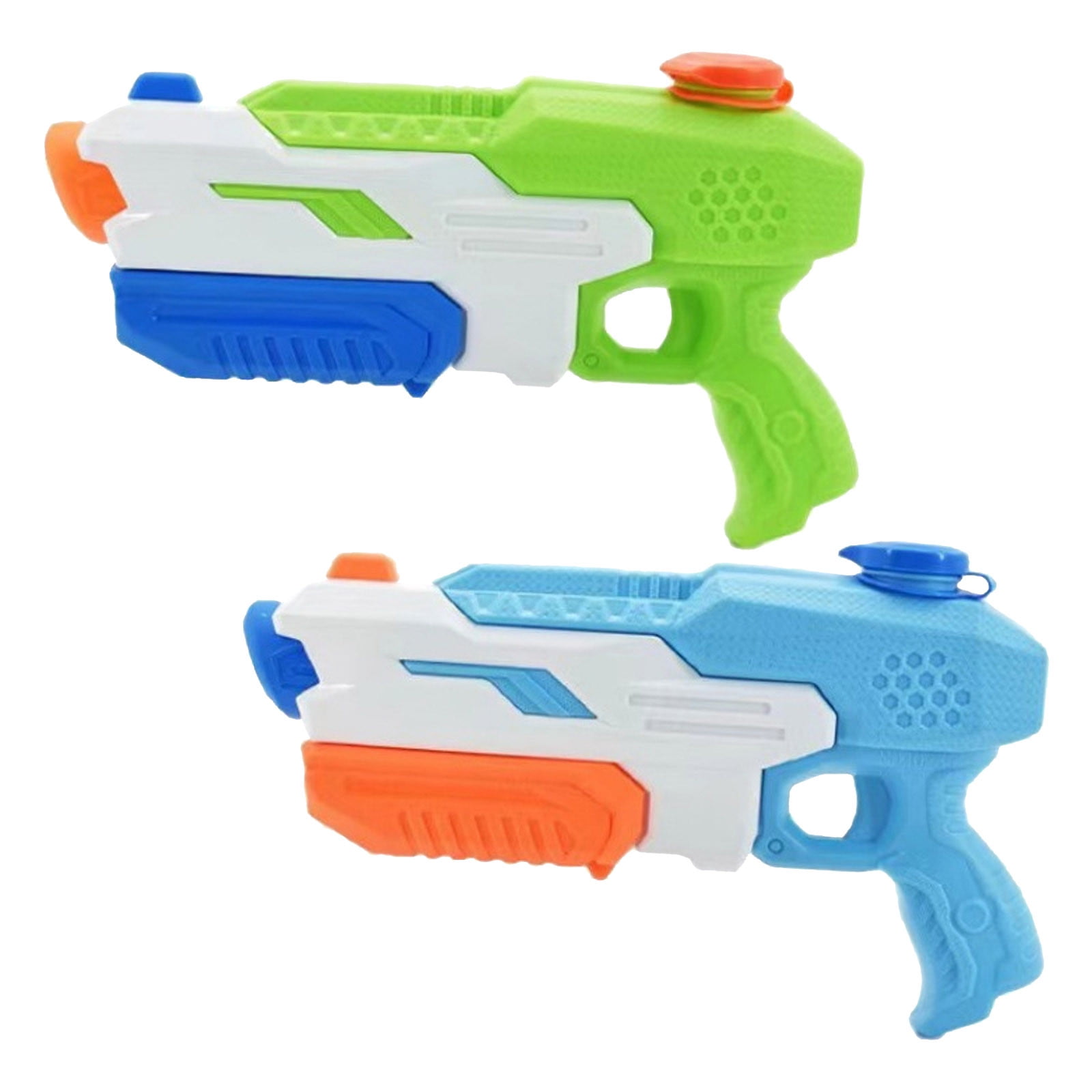 Exciting Water for Kids and Adults Summer Outdoor Toys High Capacity ...