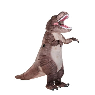 Unisex Adult Inflatable Puffer Fish Costume by FUN Costumes - Walmart.com