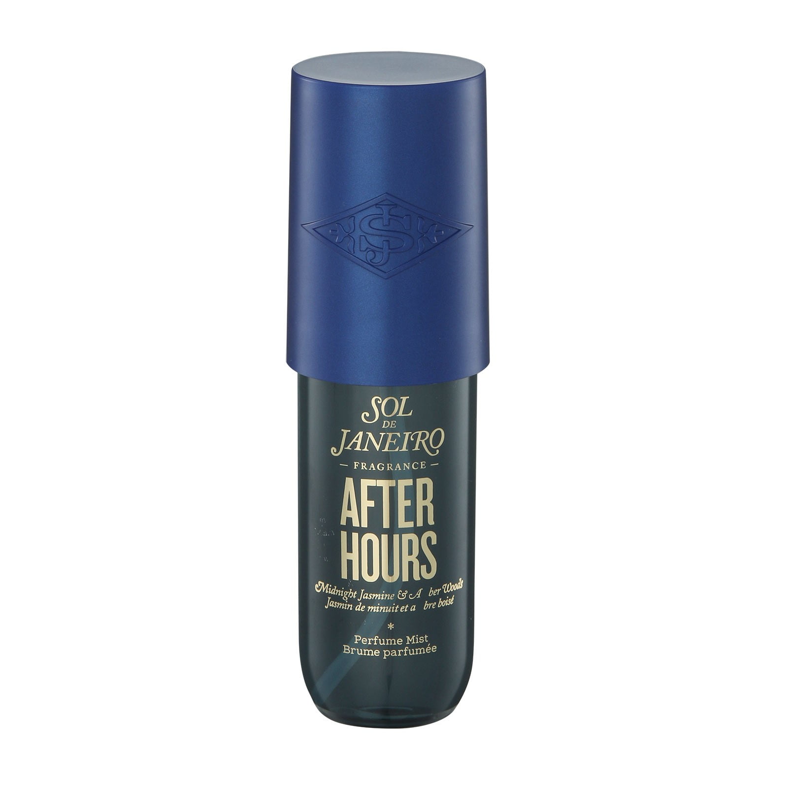 Exclusive After Hours Fragrance 3 fl oz - Limited Edition Night Blooms ...