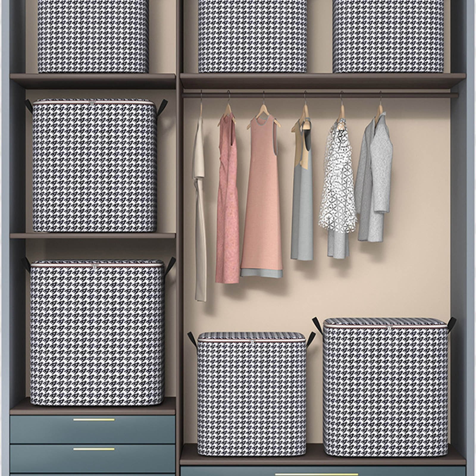 Clearance & Promo, Hand Wash Clothes Pad, Manual Washboard for ...