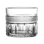 Circleware 6 Pc Skull Shot - Walmart.com