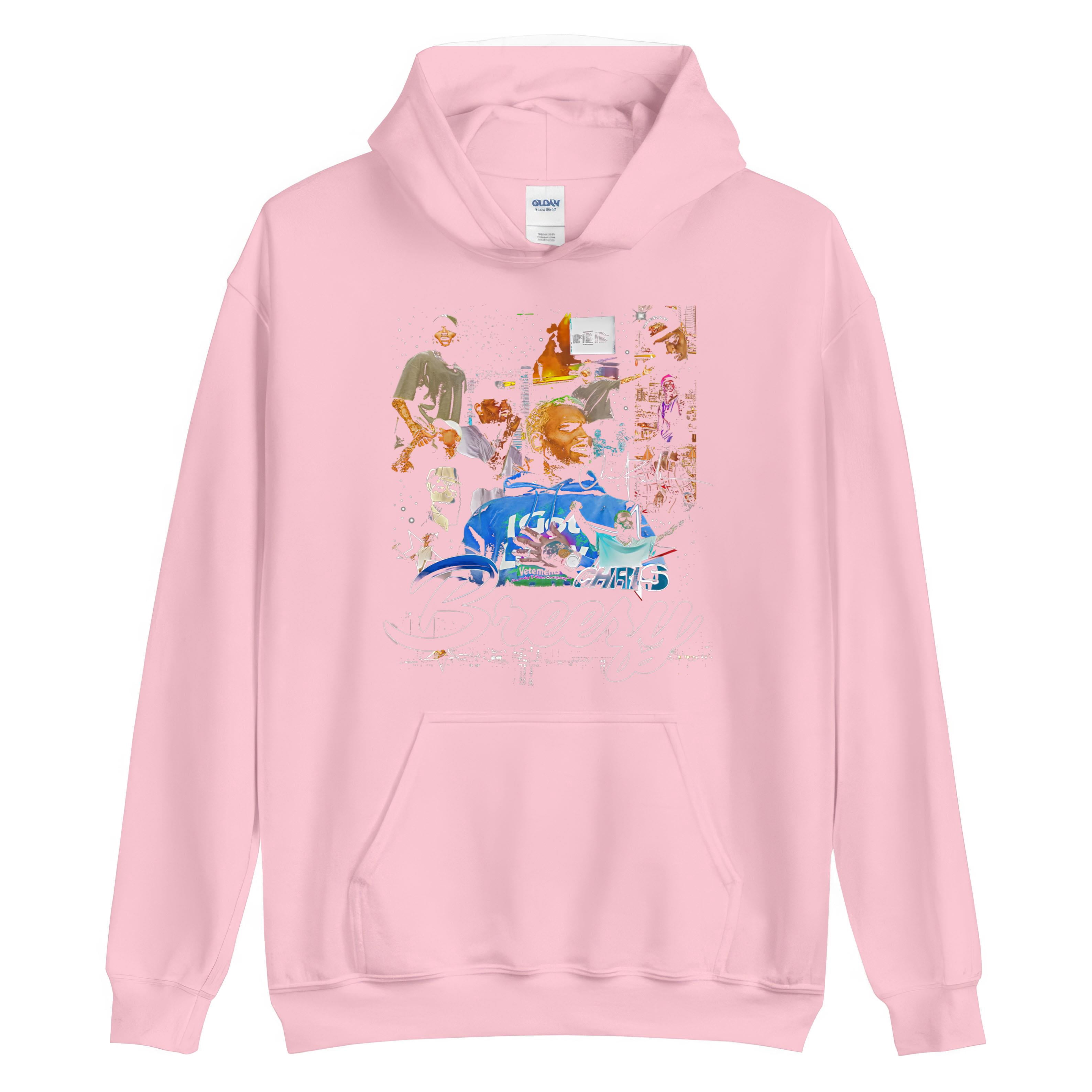 Exclusive Graphic Concert Tour Apparel Stylish Streetwear Shirt for ...