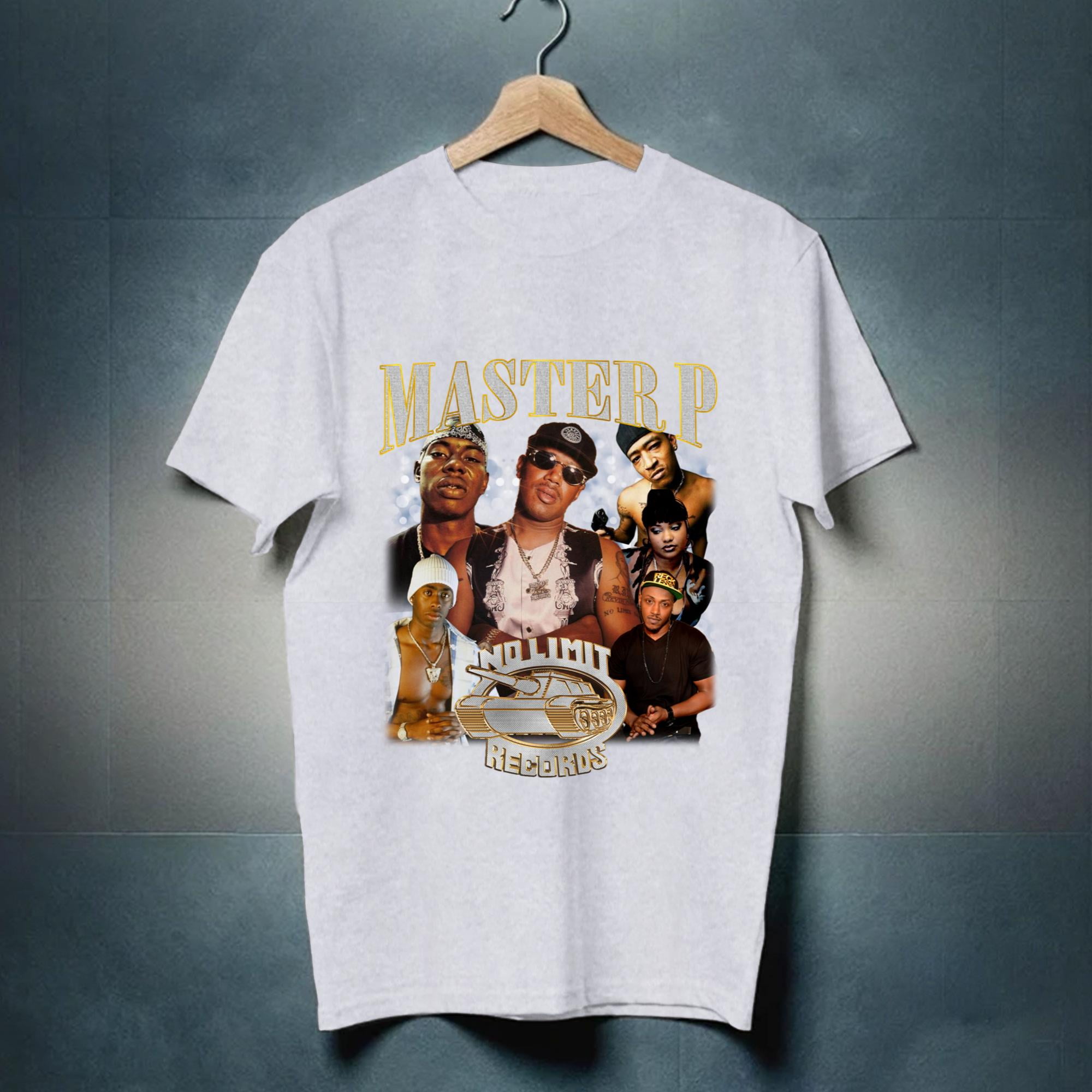 Exclusive Graphic Unisex Soldier Shirt, Perfect Gift for Men and Women ...