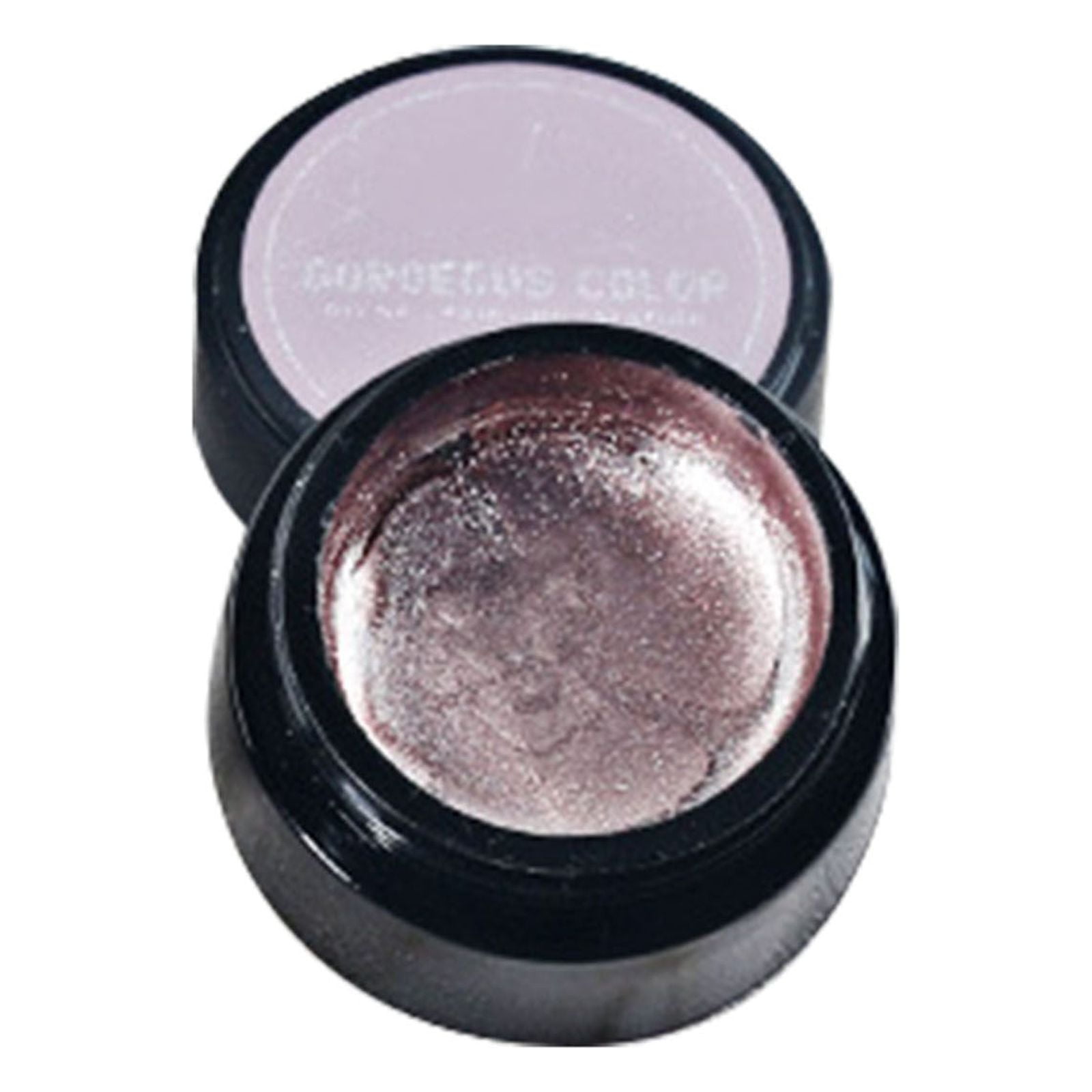 Exclusive Nail Couture Metal Paste Nail Polish Glue Mirror ...