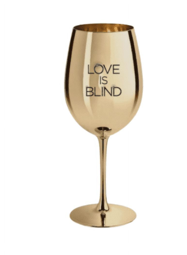 Exclusive! Netflix- Rebel Moon Movie - Sculpted Drinking Stein 2 Pack ...