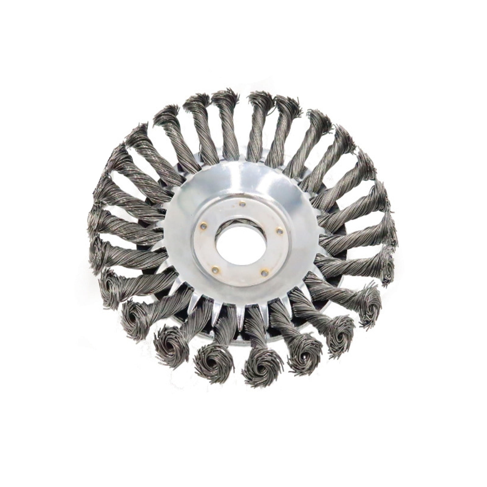 Exclusive Offer,6/8 Inch Corded T Rimmer Blade, U Nbreakable Pavement ...