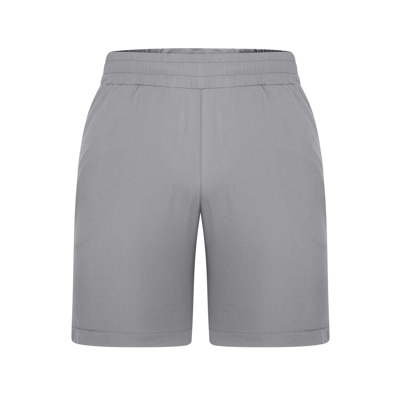 Exclusive Offers,Men's Sports Fitness Swimming Quick-Dry Solid Color ...