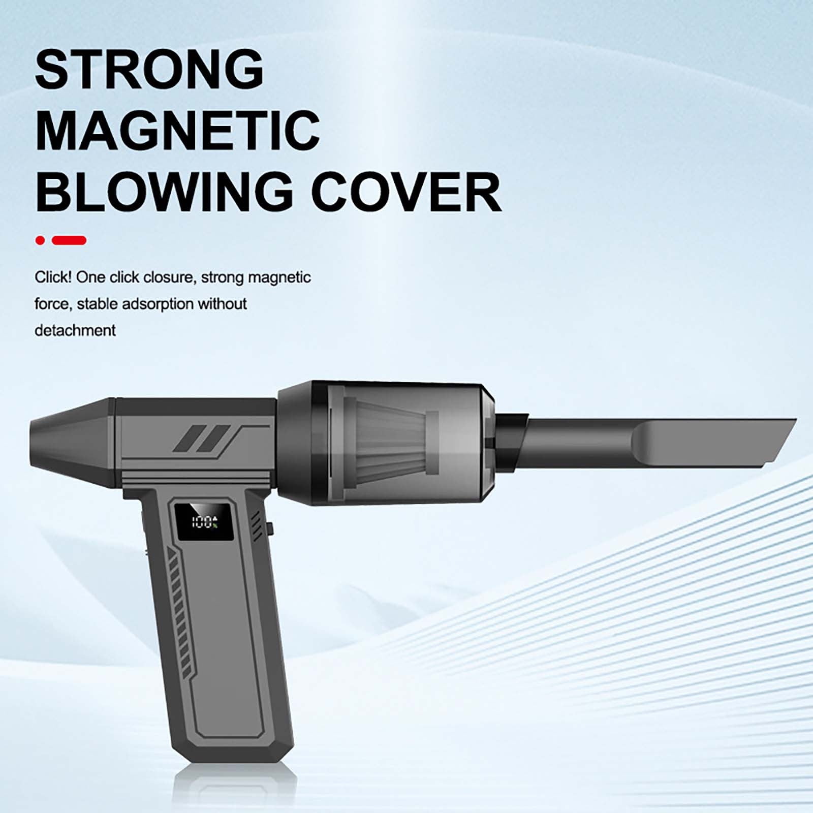 Exclusive Offers,Powerhouse Violent Fan,Unleash Beastly Airflow,High ...