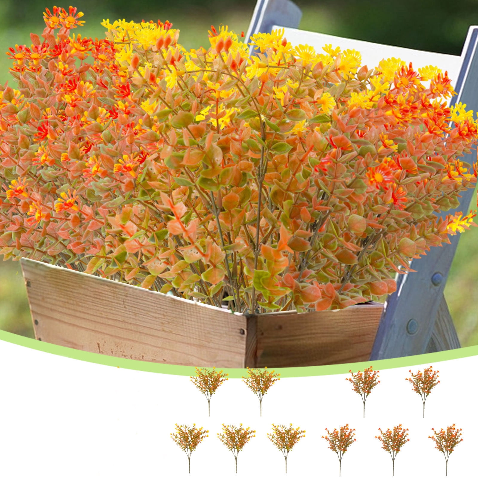 Exclusive Online Price, Faux Eucalyptus Plants, Artificial Camellia ...