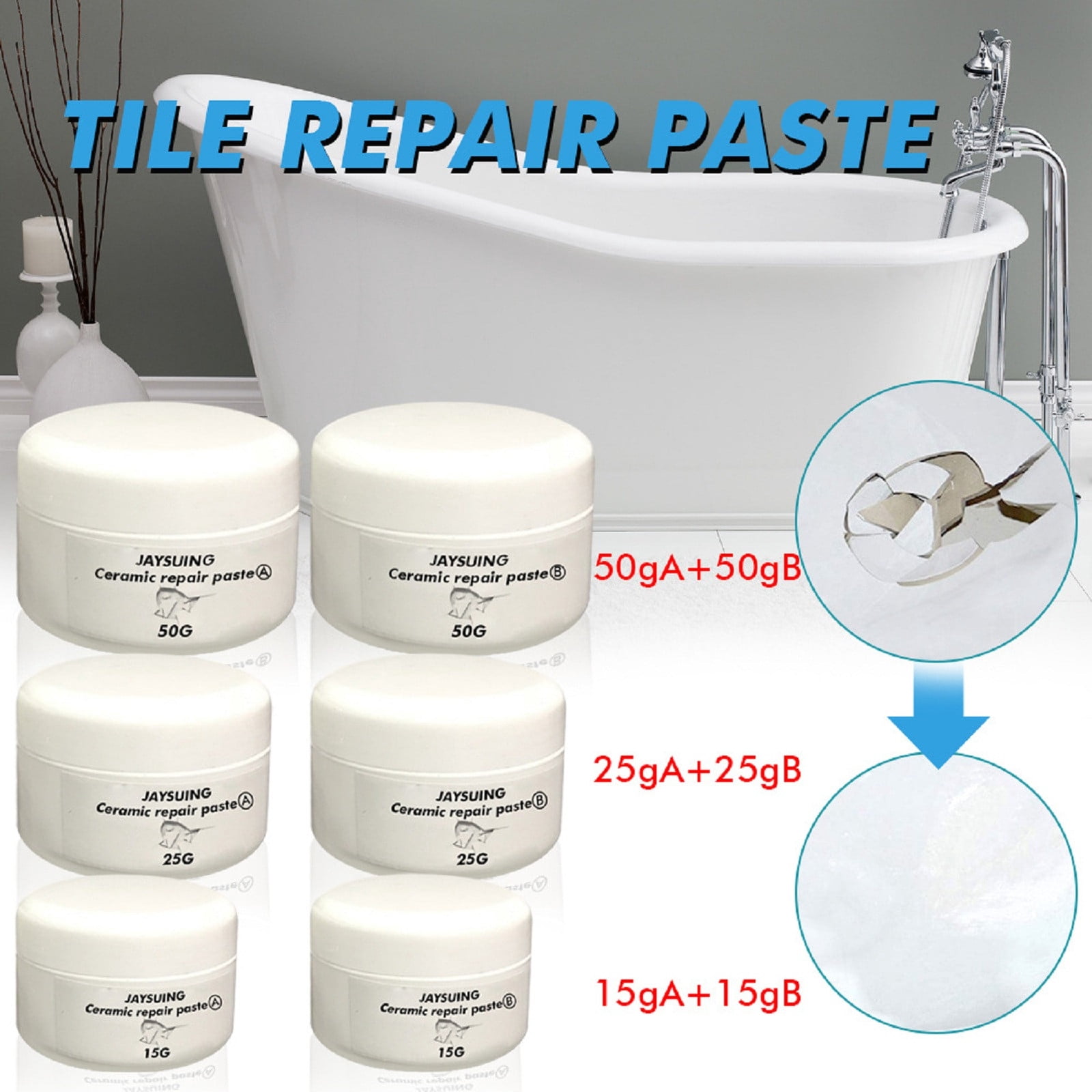 Exclusive Online Price, Toilet Water Tank Flap Rubber Stopper, Drainage ...